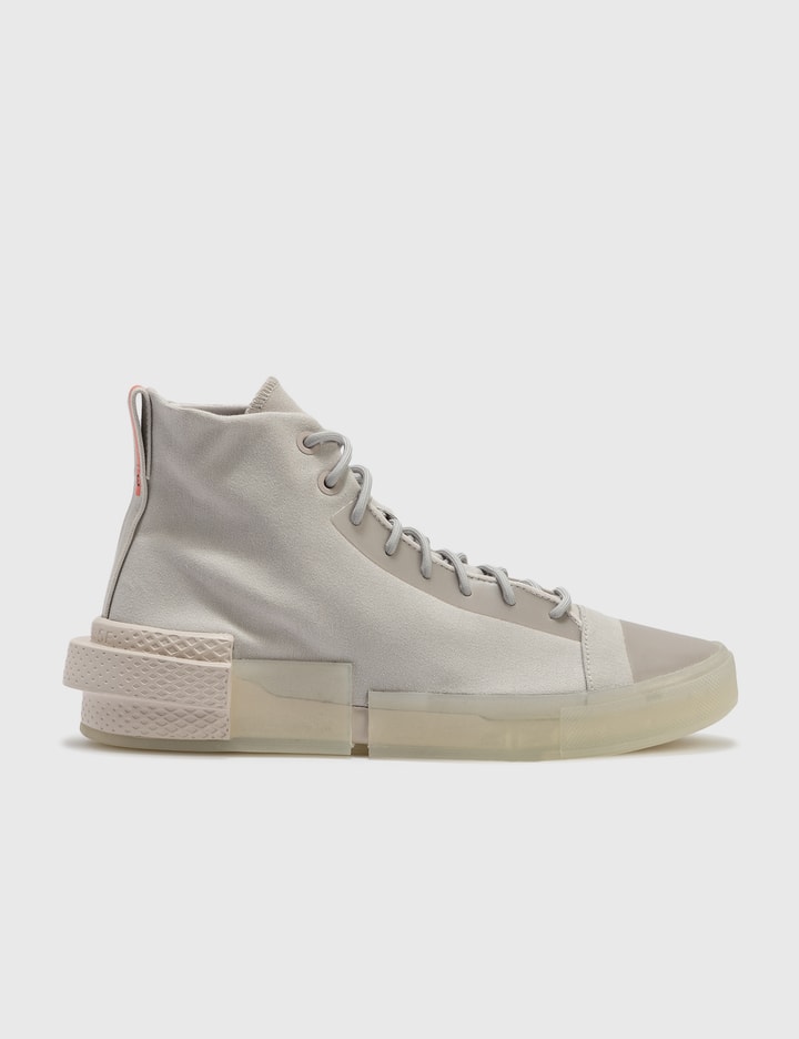 Converse - Converse Disrupt CX High | HBX - Globally Curated Fashion ...