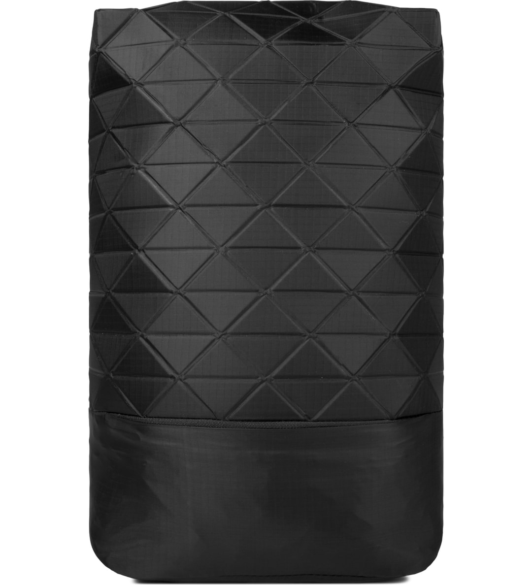 Tessel - Black Jet Pack Backpack | HBX - 하입비스트가 엄선한 글로벌 패션&라이프스타일