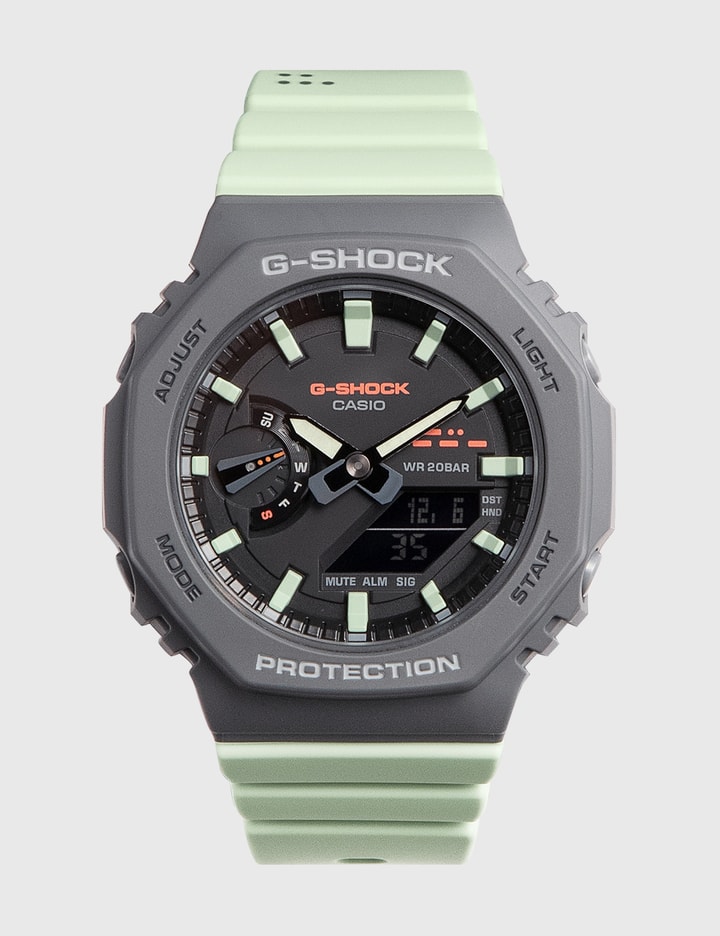 G-Shock - LOV-22B-8A | HBX