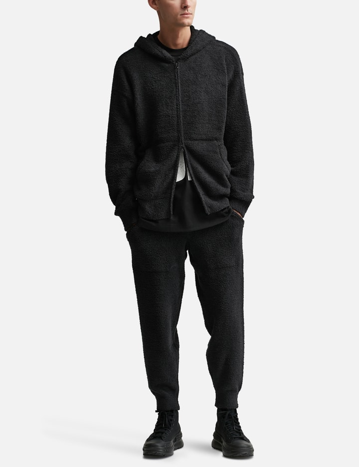 Mastermind World - Lounge Pants | HBX - Globally Curated Fashion and ...