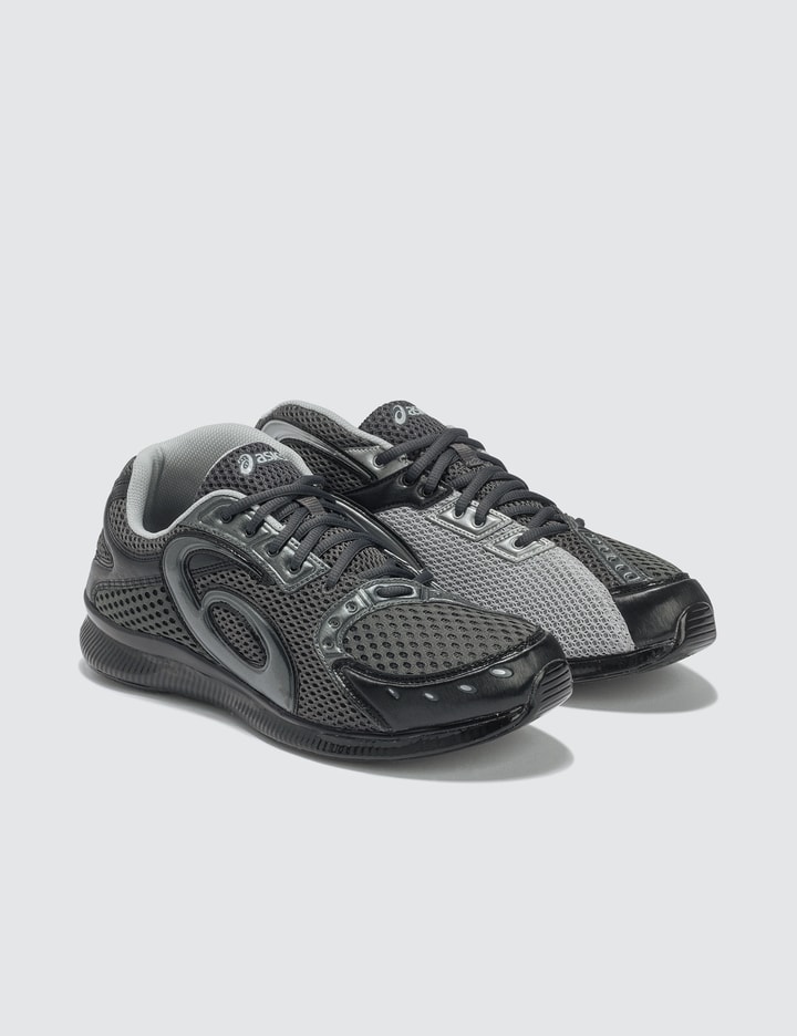 Asics - Kiko Kostadinov x Asics Gel-Sokat Infinity | HBX