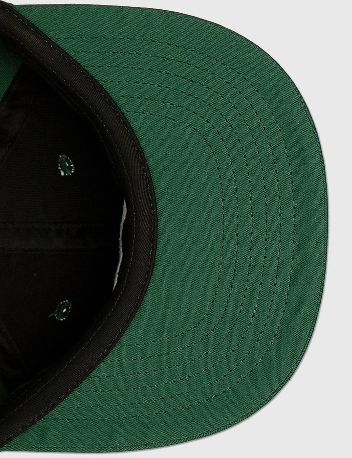 BoTT - B Logo Cap | HBX - Globally Curated Fashion and Lifestyle by ...