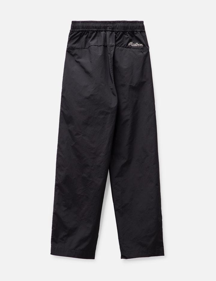 Malbon Golf - Cheyenne Nylon Pants | HBX