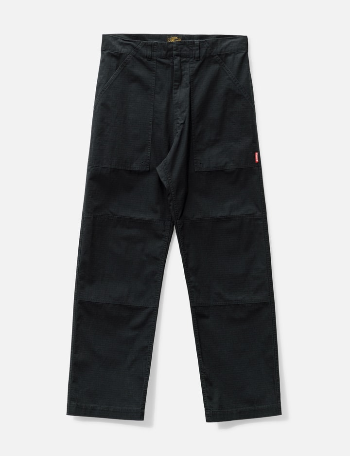 FUCT - Utility Work Pants | HBX
