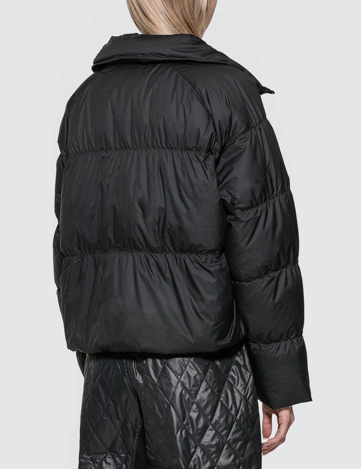 Nike - Nike W Down Fill Jacket | HBX