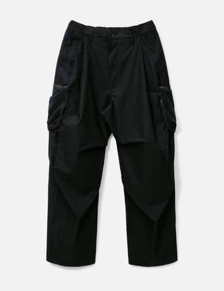 Pants | HBX - Globally Curated Fashion and Lifestyle by Hypebeast