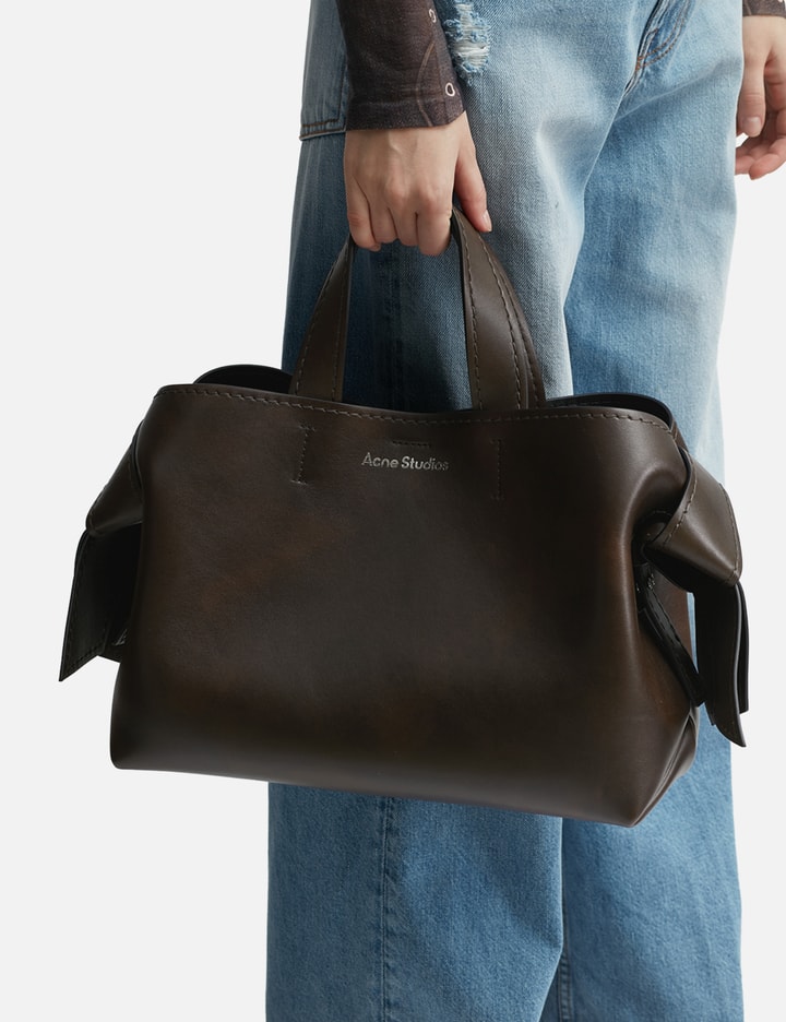Acne Studios - Musubi Midi Tote | HBX