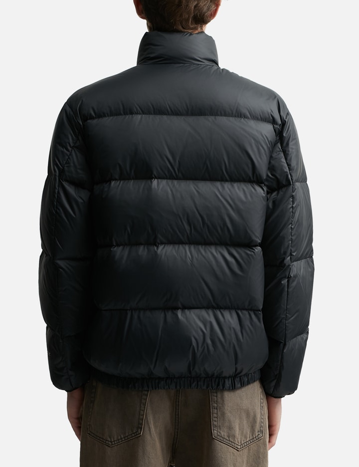 thisisneverthat® - PERTEX® T Down Jacket | HBX - Globally Curated ...