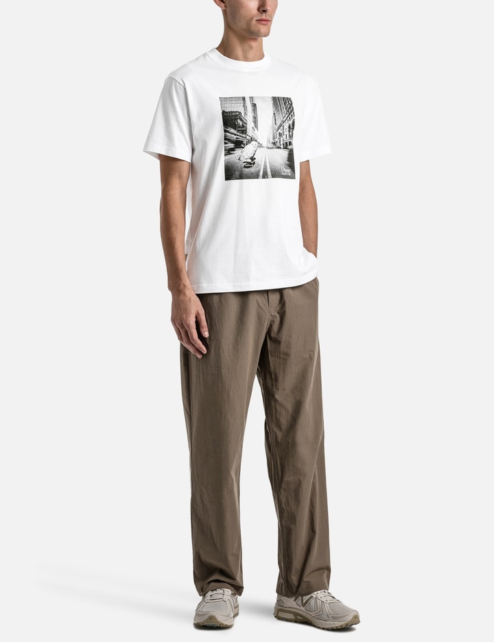 Dime - TONY OWL T-SHIRT | HBX - Globally Curated Fashion and Lifestyle ...