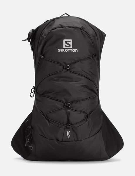 Backpacks | HBX - Globally Curated Fashion and Lifestyle by Hypebeast