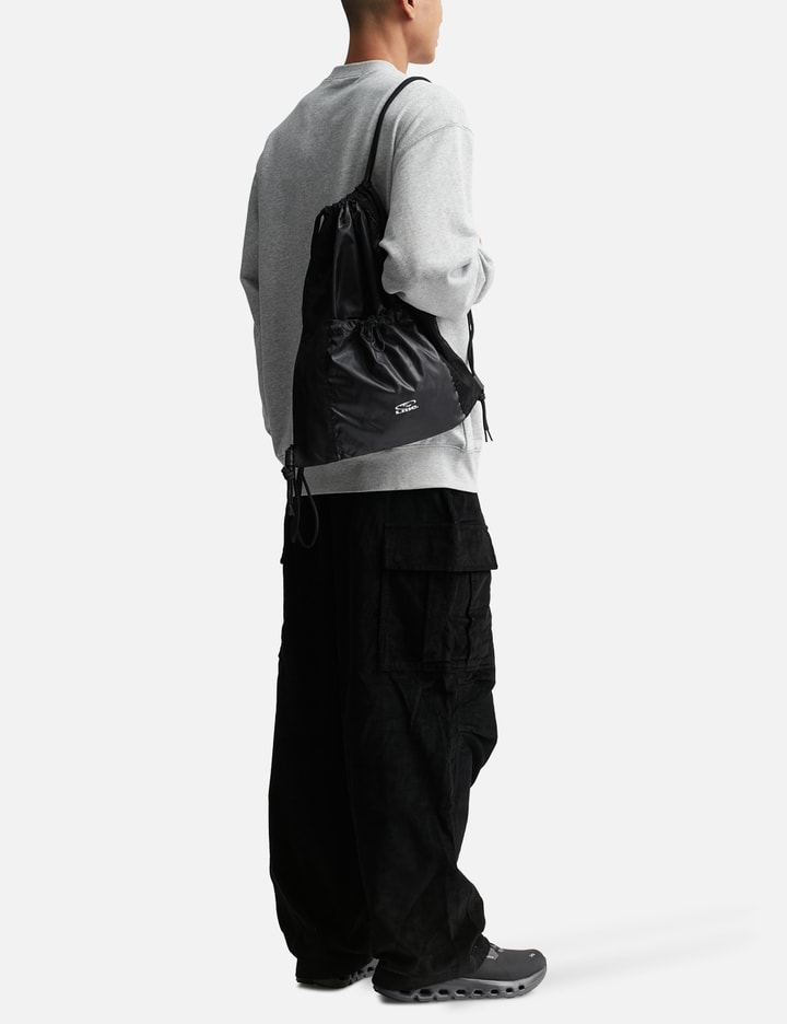 LMC - Mesh String Gym Sack | HBX
