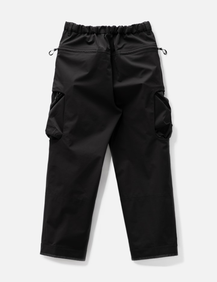 CMF Outdoor Garment - Phantom Pants Coexist | HBX - Globally Curated ...