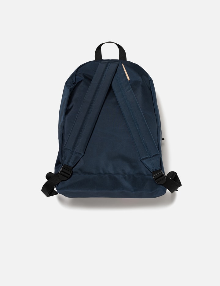 Human Made - BACKPACK | HBX - Globally Curated Fashion and Lifestyle by ...