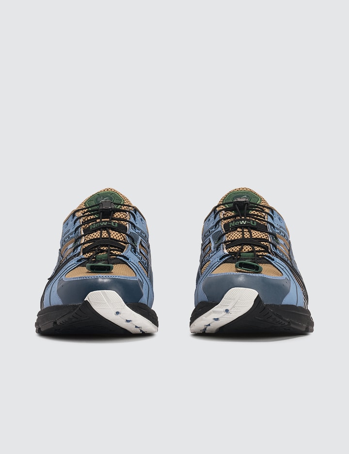 Asics - Asics x Affix Gel-Kinsei OG Gore-Tex | HBX - Globally Curated ...