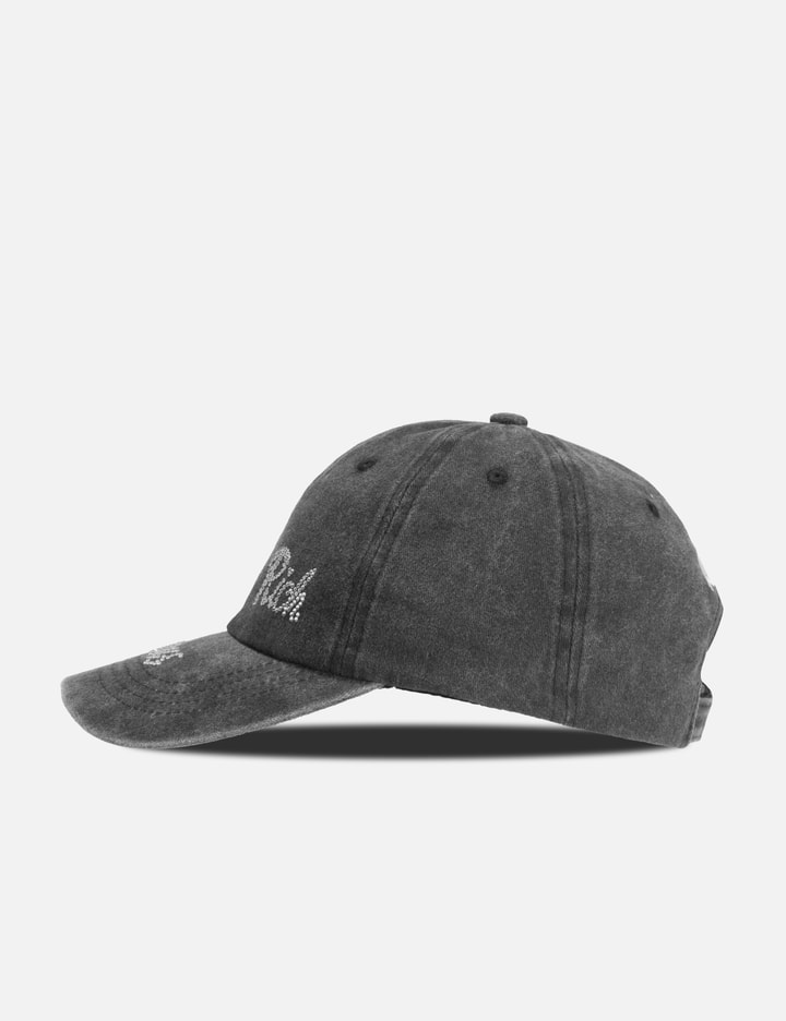 AVAVAV - Hot Rich Famous Cap | HBX - HYPEBEAST 為您搜羅全球潮流時尚品牌