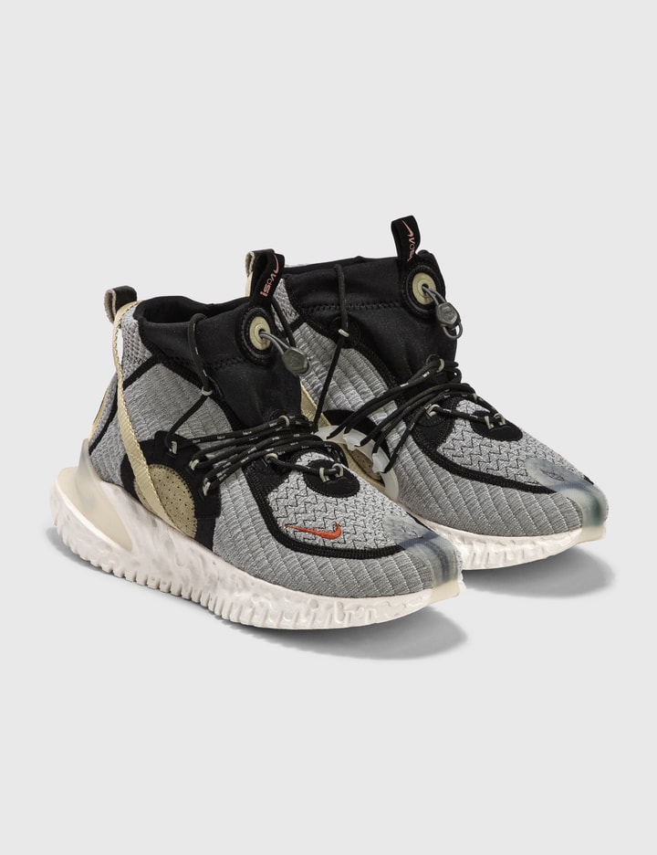 Nike - Nike Flow 2020 ISPA SE | HBX - HYPEBEAST 為您搜羅全球潮流時尚品牌