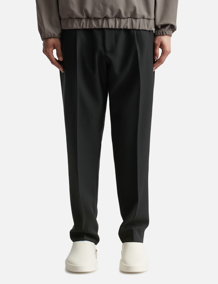 Fear of God - Wool Suit Pants | HBX