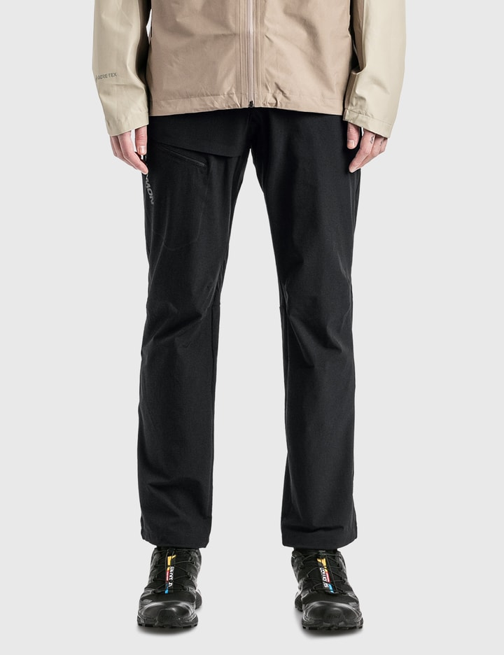 Salomon - WAYFARER PANTS | HBX - HYPEBEAST 為您搜羅全球潮流時尚品牌