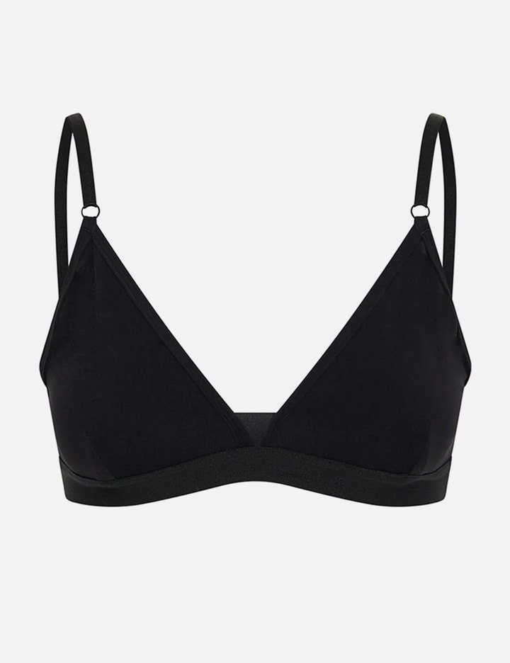 PRIX Workshop - Trapeze Bra | HBX