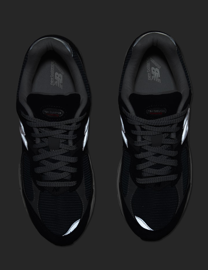 New Balance - 2002R | HBX - Globally Curated Fashion and Lifestyle by ...