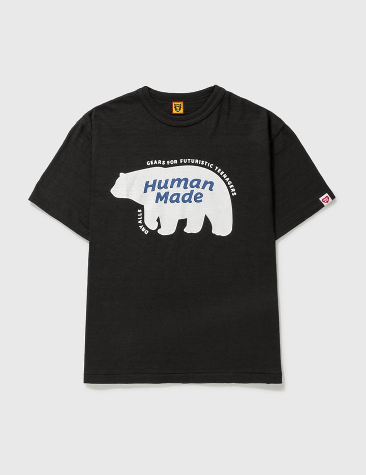 Human Made - T-shirt #10 | HBX