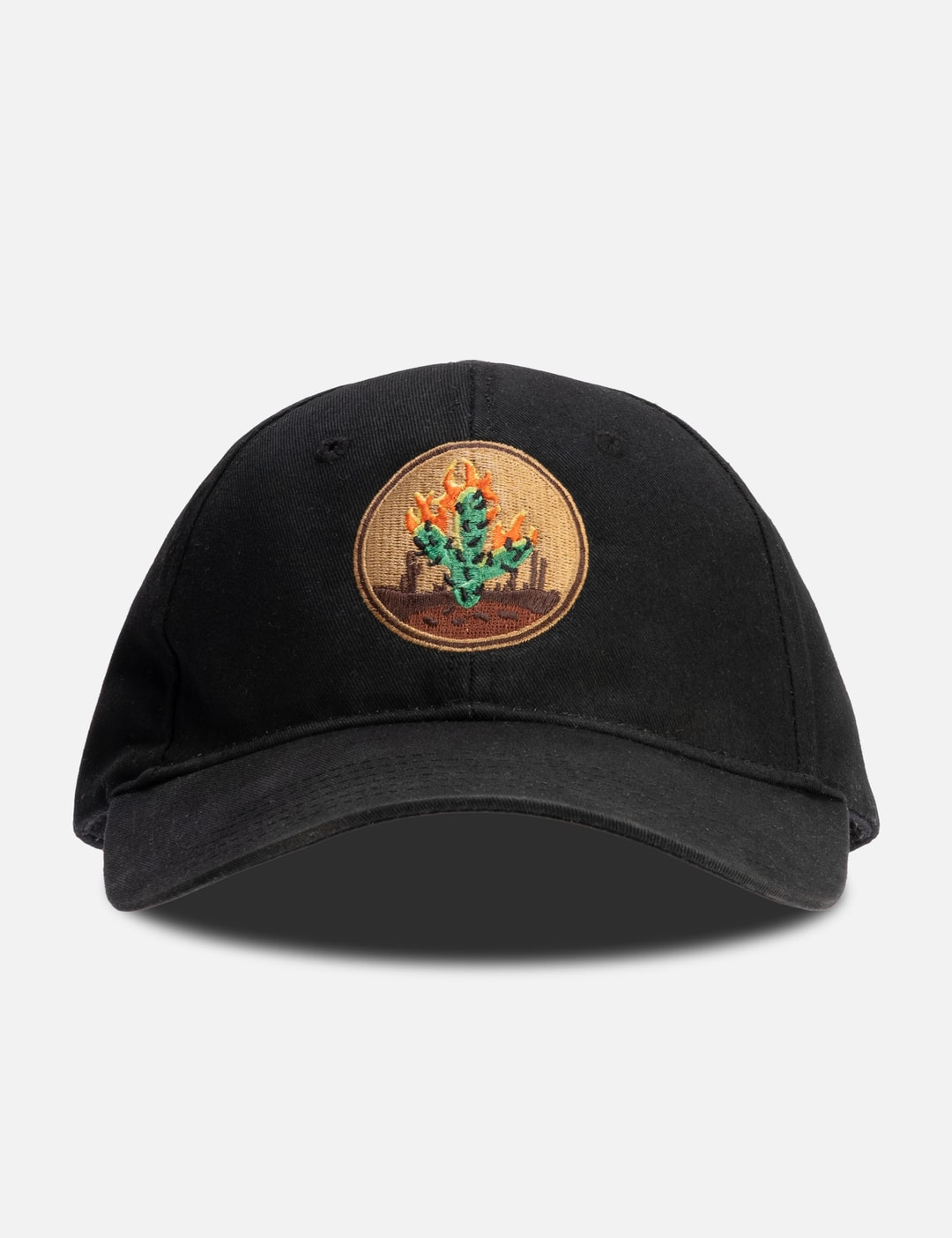 TRAVIS SCOTT - RODEO TOUR CAP | HBX