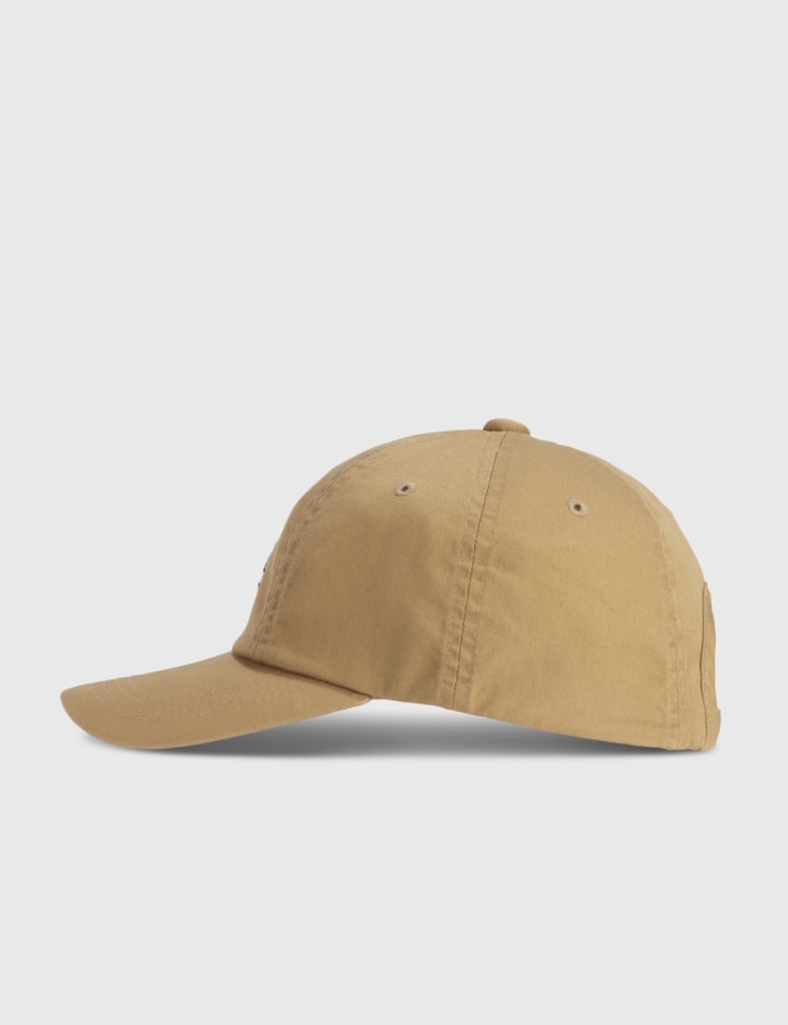 Chums - Booby Pilot Cap | HBX - Globally Curated Fashion and Lifestyle ...