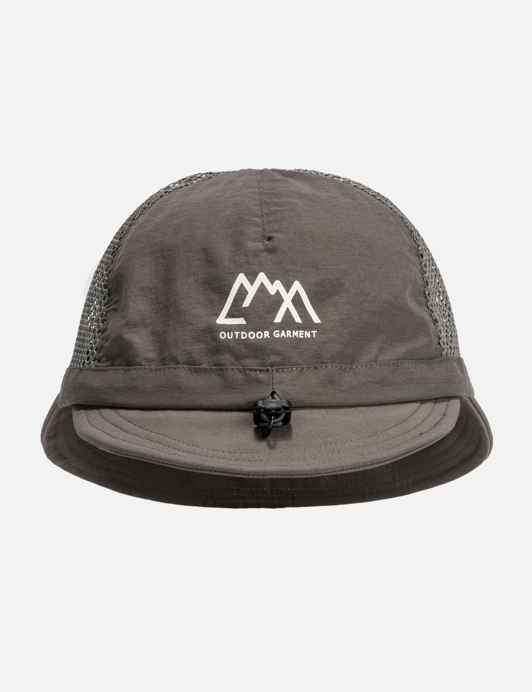 CMF Outdoor Garment - ALL TIME CAP | HBX - Globally Curated Fashion and ...