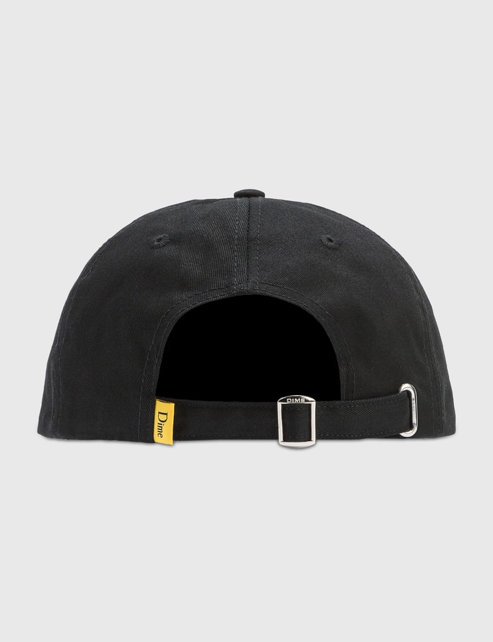 Dime - Classic Friends Cap | HBX - Globally Curated Fashion and ...