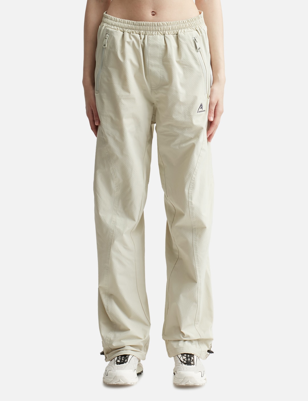 Ader Error - TRACK PANTS | HBX