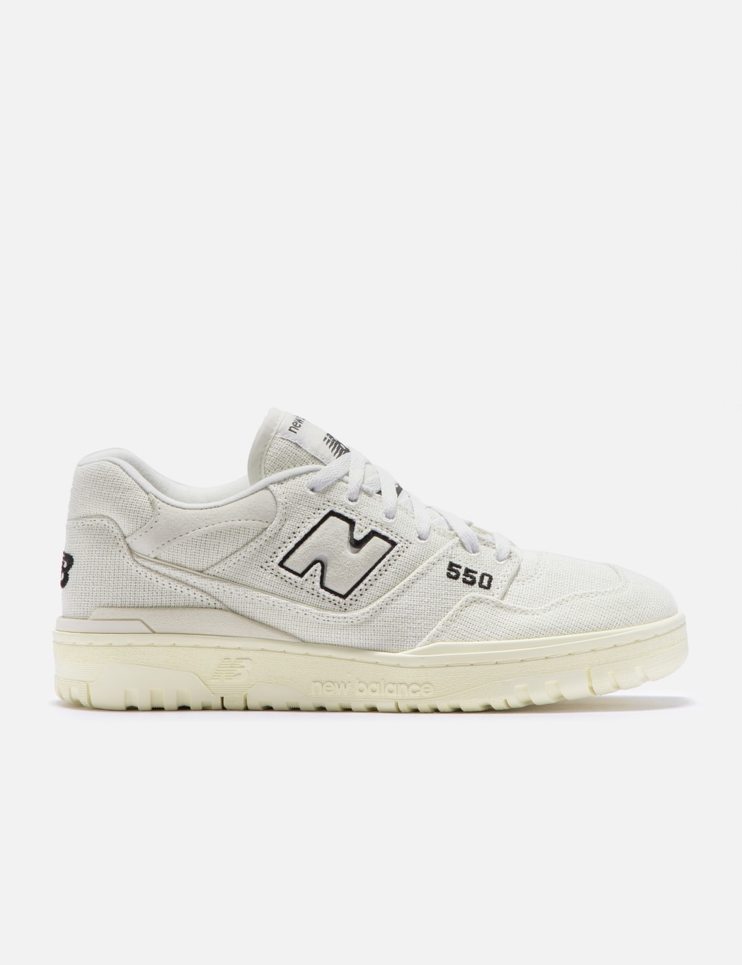 New Balance - 550 | HBX