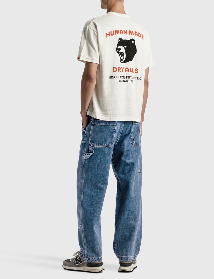 Human Made - T-SHIRT #06 | HBX