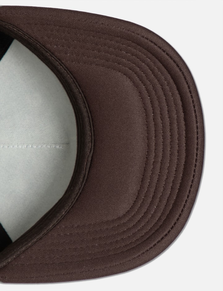 Pleasures Pleasures X Sonic Youth Trucker Hbx Globally Curated Fashion And Lifestyle By