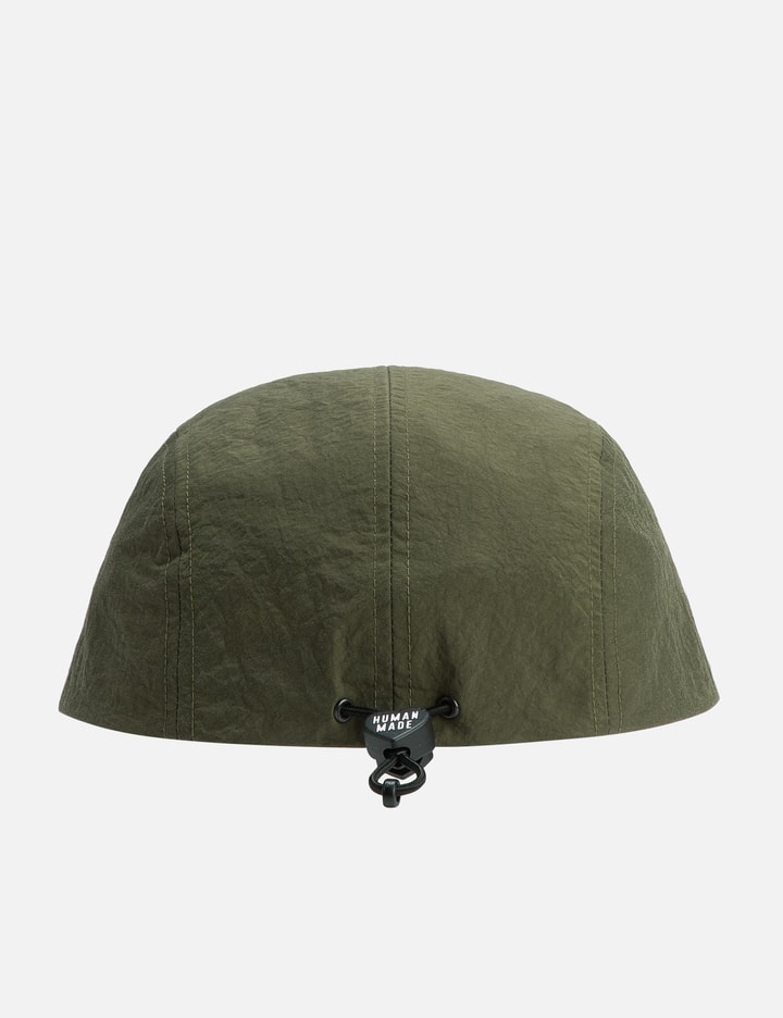 Human Made - Camping Cap | HBX - Globally Curated Fashion and Lifestyle ...