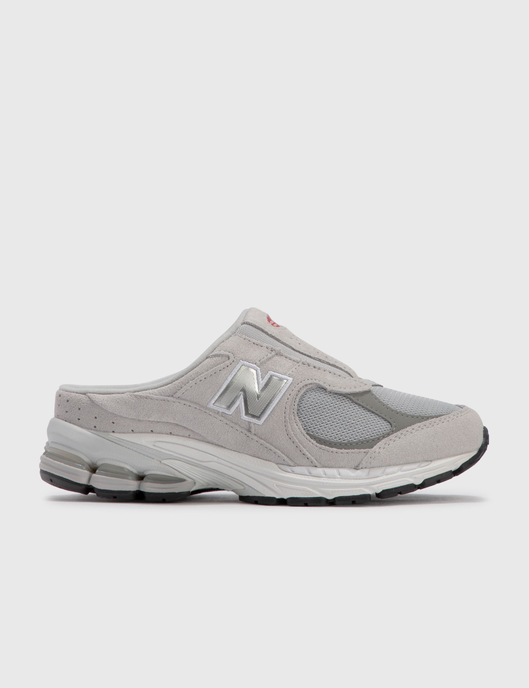 New Balance - 2002RM | HBX
