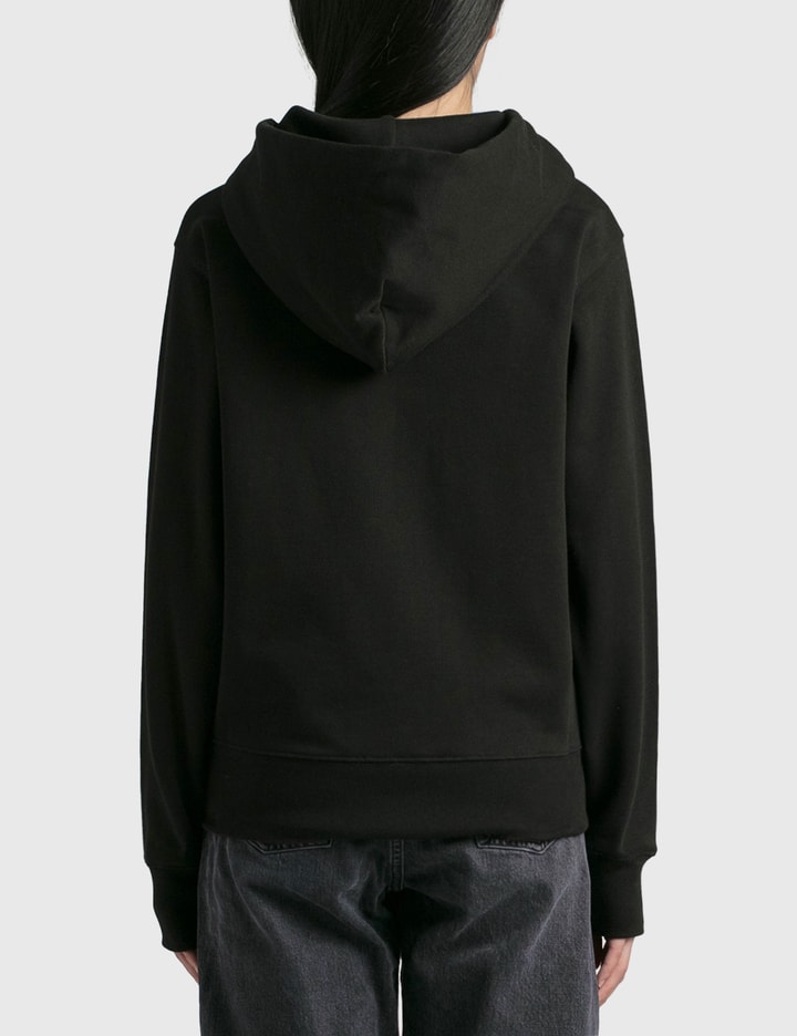 Kenzo - BOKE FLOWER Hoodie | HBX - HYPEBEAST 為您搜羅全球潮流時尚品牌