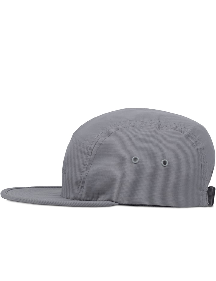 Norse Projects - Foldable Light Ripstop 5 Panel Cap | HBX