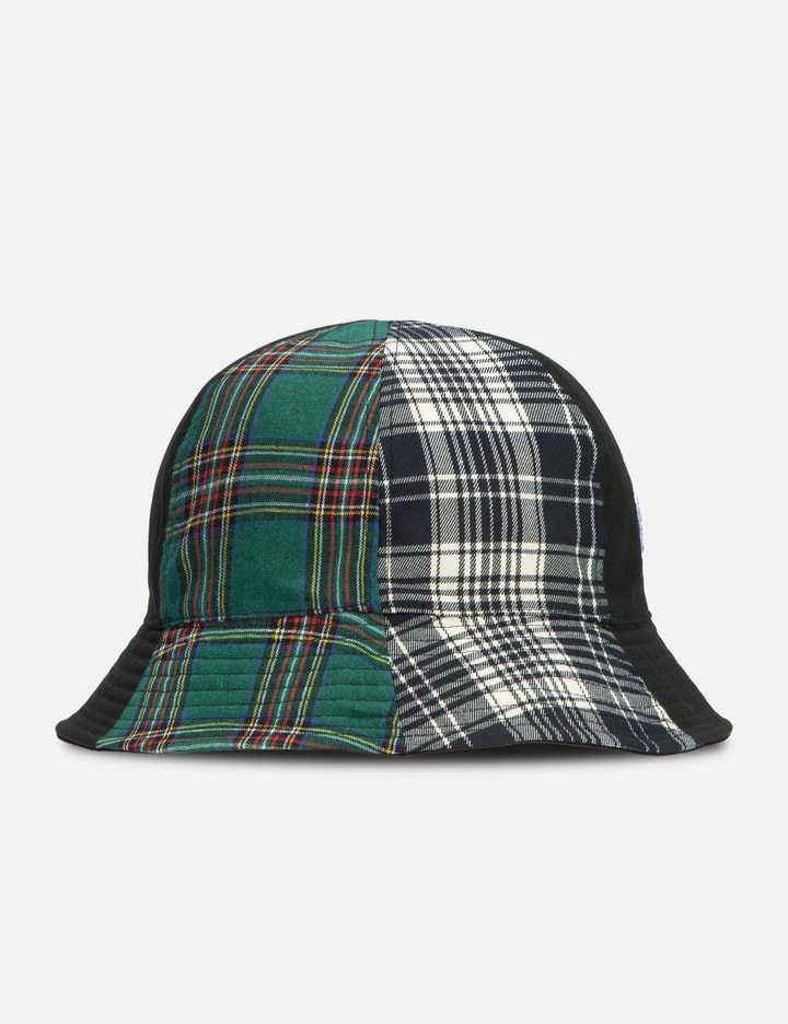 Kangol - Work Leisure Rev Casual | HBX