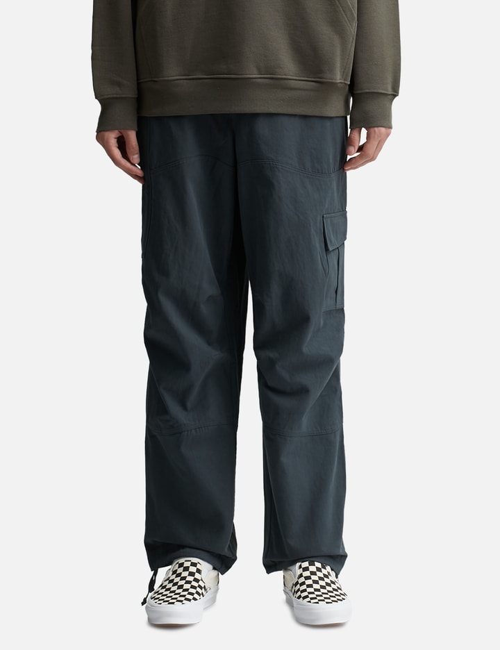 Dime - Jurassic Cargo Pants | HBX - Globally Curated Fashion and ...