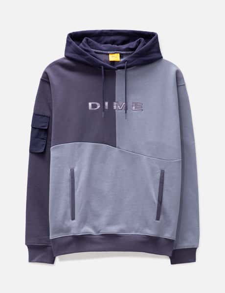 Dime | HBX - Globally Curated Fashion and Lifestyle by Hypebeast