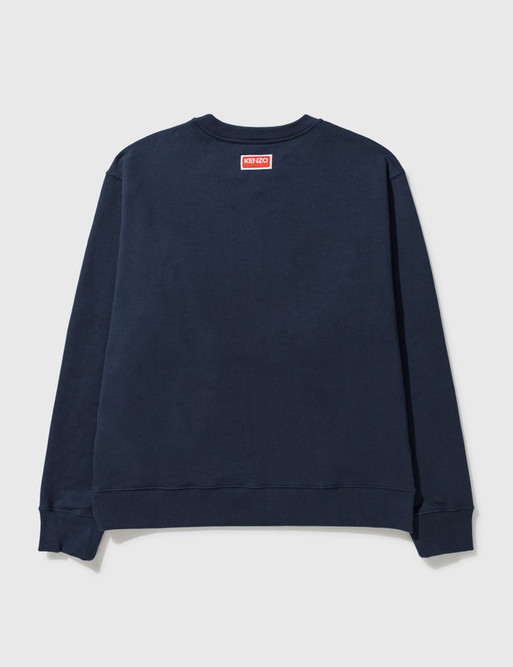 Kenzo - Boke Flower Sweatshirt | HBX