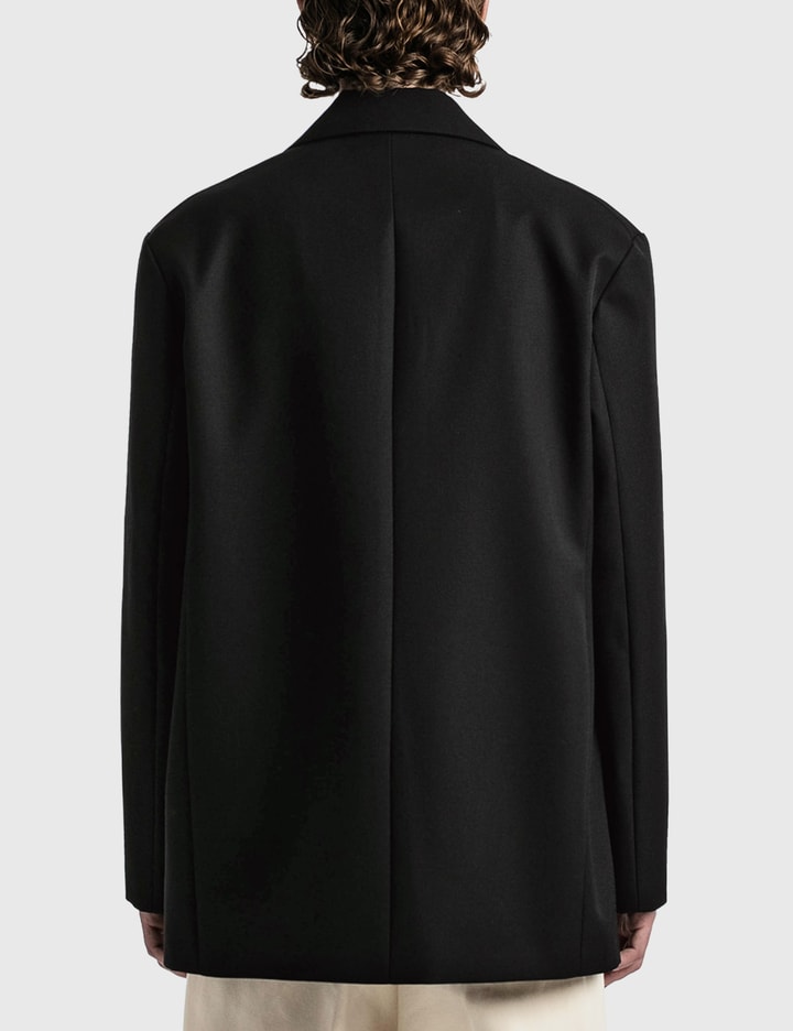 OAMC - Inwood Jacket | HBX