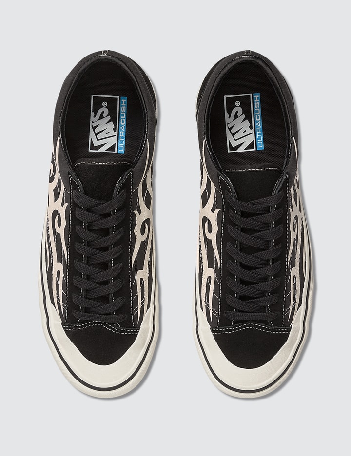 Vans - Style 36 SF | HBX - HYPEBEAST 為您搜羅全球潮流時尚品牌