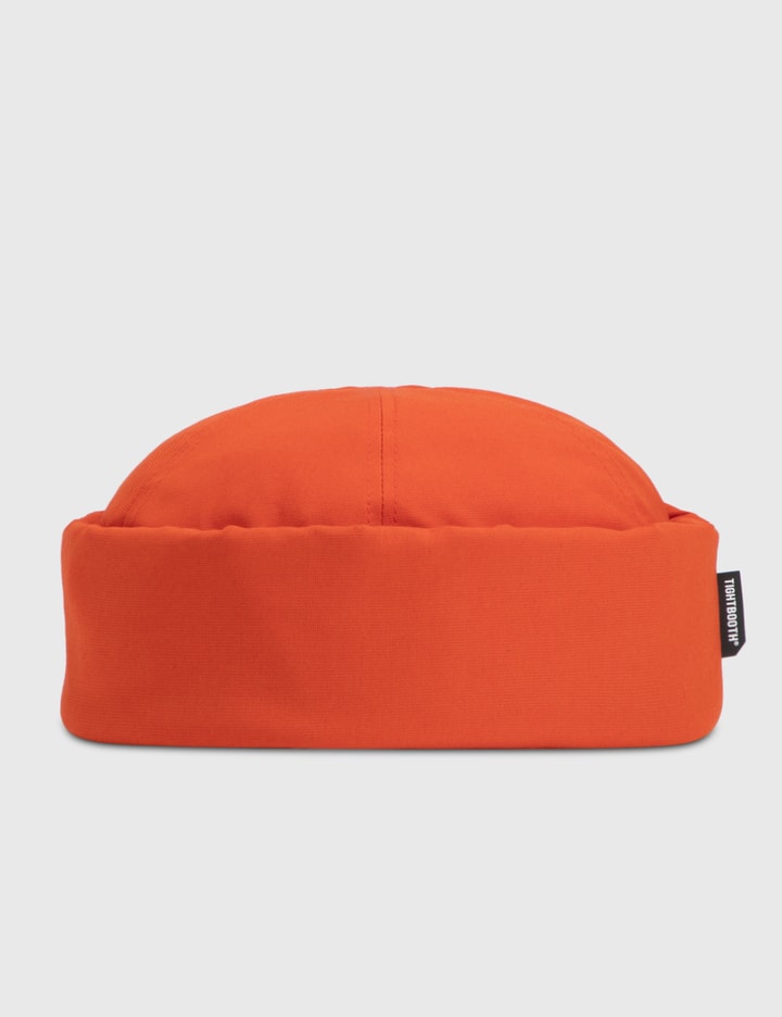 TIGHTBOOTH - TC Duck Roll Cap | HBX - Globally Curated Fashion and ...