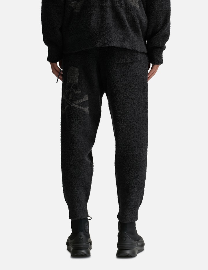 Mastermind World - Lounge Pants | HBX - Globally Curated Fashion and ...