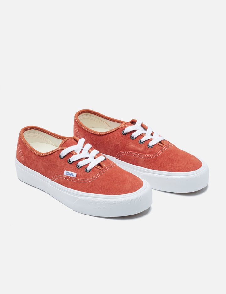 Vans - Authentic VR3 LX | HBX - Globally Curated Fashion and Lifestyle by Hypebeast