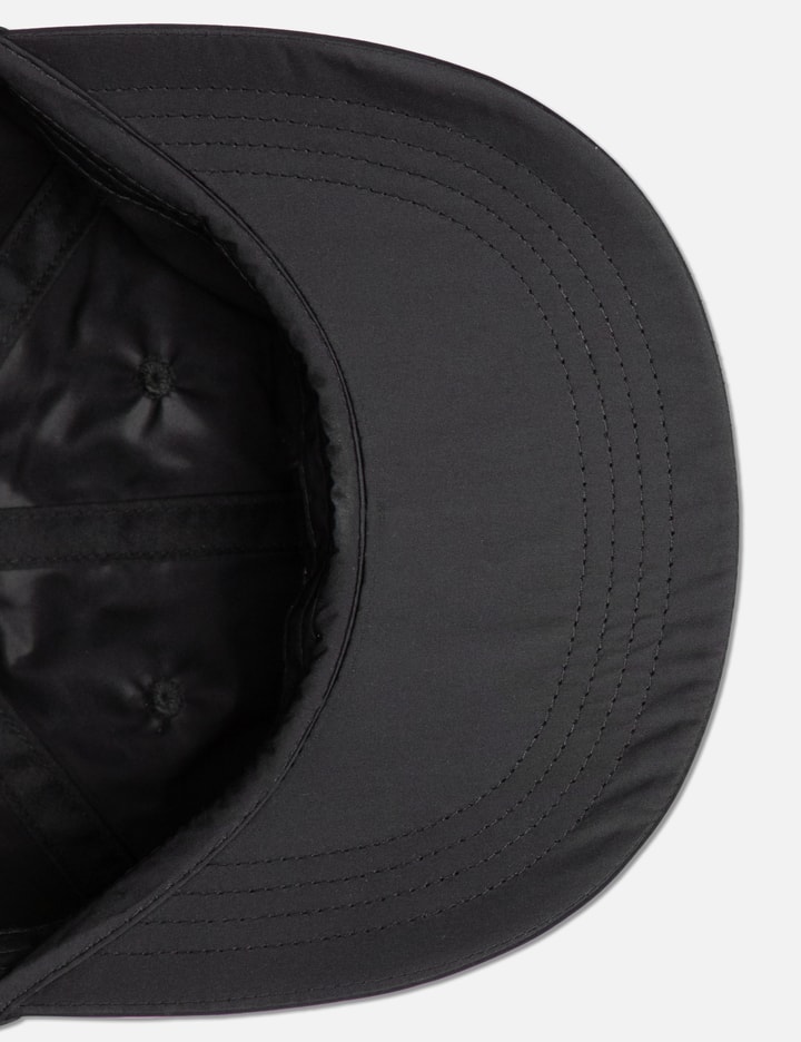 THE H.W.DOG&CO. - Union Cap | HBX
