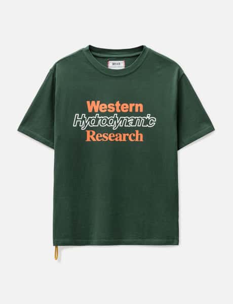 Western Hydrodynamic Research | HBX - 하입비스트가 엄선한 글로벌 패션&라이프스타일