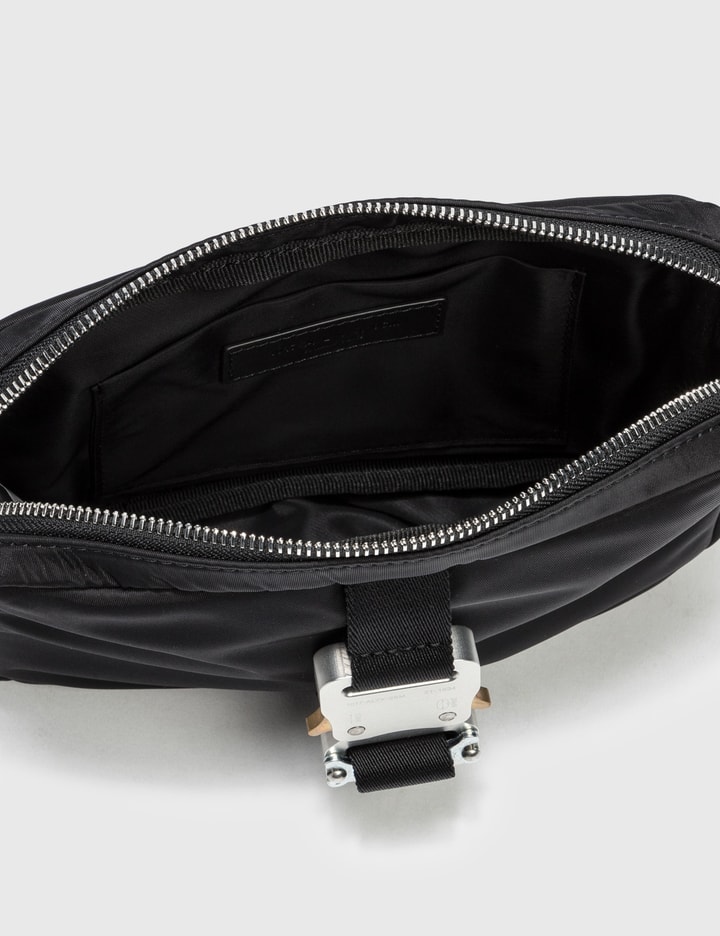 1017 ALYX 9SM - BELT BAG - X | HBX - Globally Curated Fashion and ...