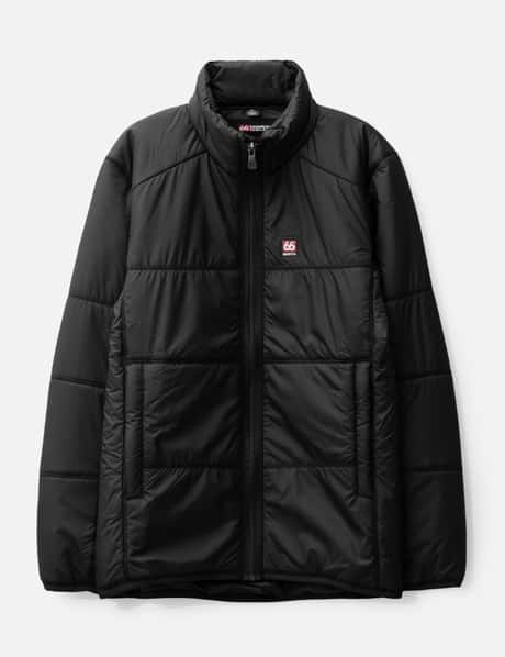 新到貨品 | HBX - HYPEBEAST 為您搜羅全球潮流時尚品牌